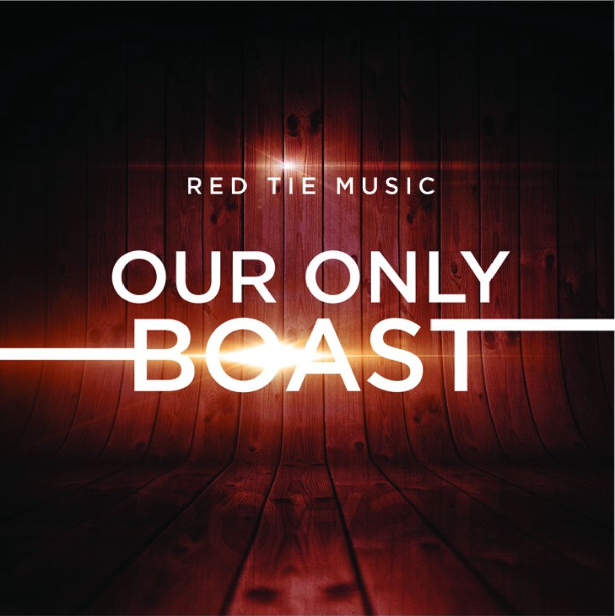 Bless The Lord - Split Accompaniment Track MP3 -Liberty Music Group