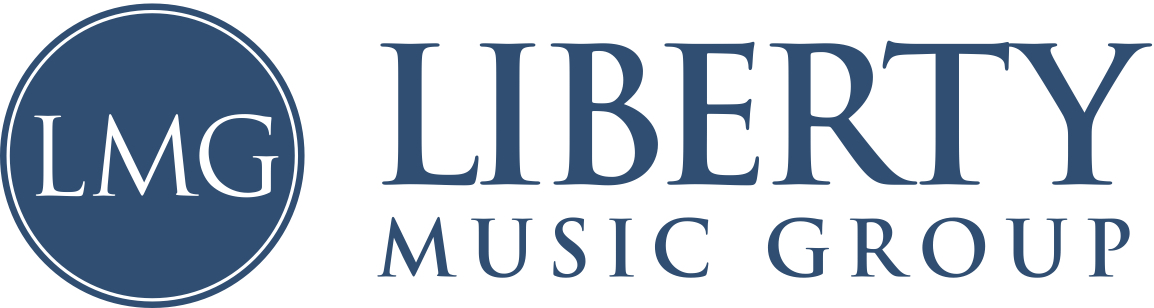 Terms of Use - Liberty Music Group -Liberty Music Group